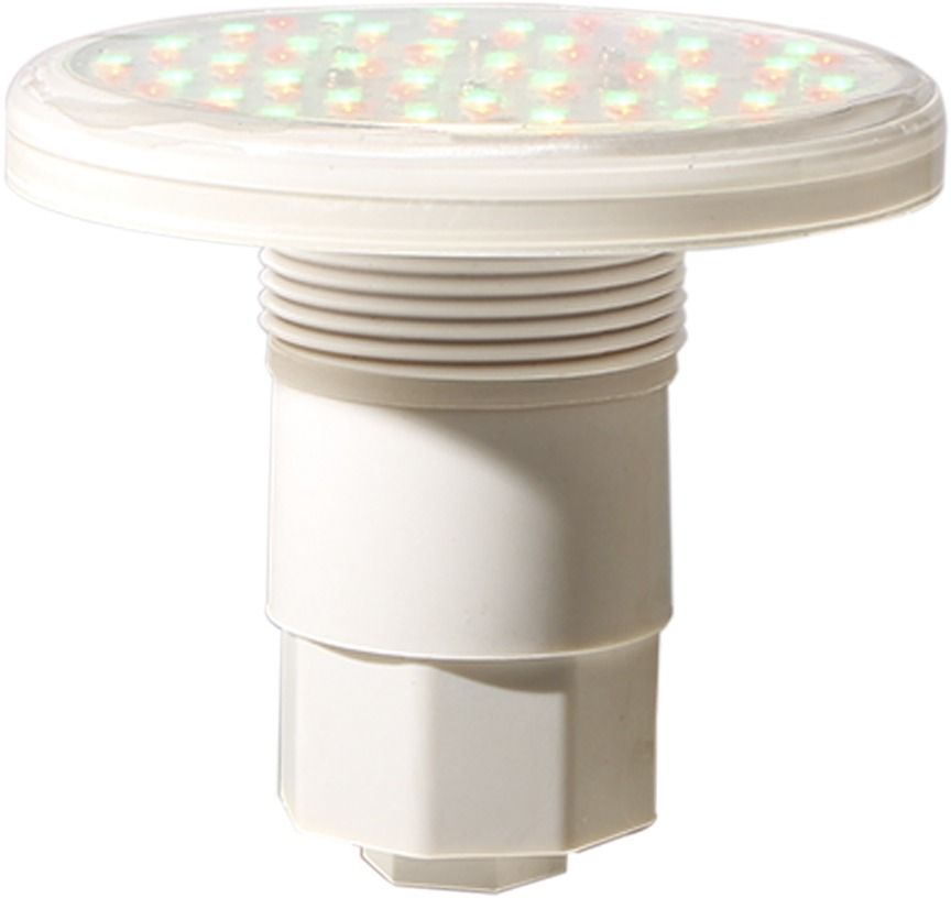 Reflector Valiq En Led Para empotrar en boquilla Marca Maaaxlight